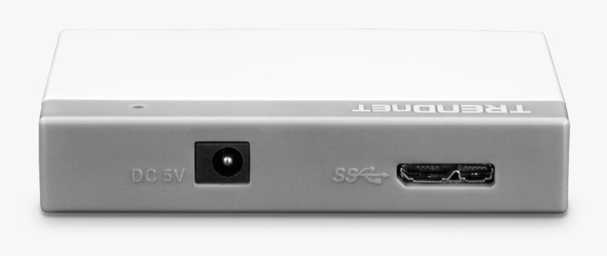 Modem, HD Png Download , Transparent Png Image - PNGitem