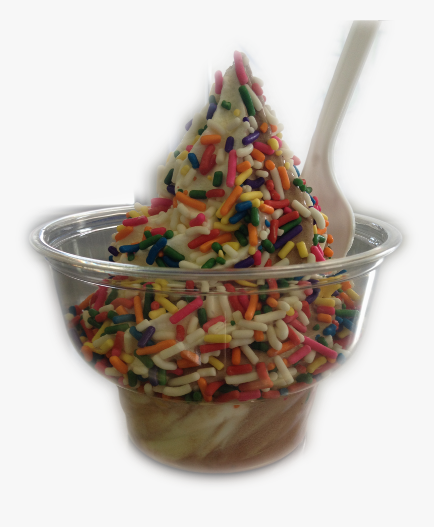 Sprinkles, HD Png Download , Transparent Png Image - PNGitem