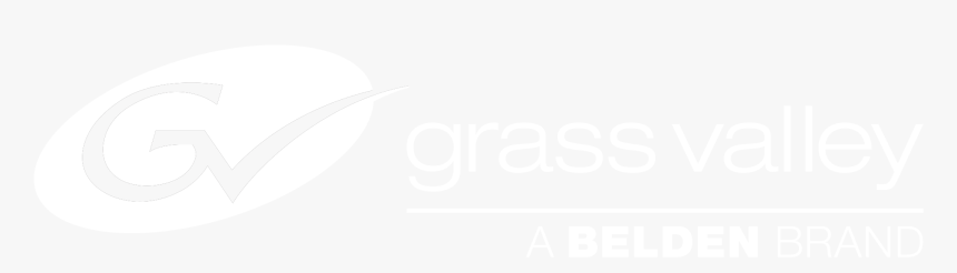 Grass Valley Logo Png, Transparent Png , Transparent Png Image - PNGitem