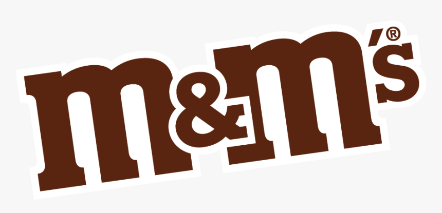 M&m Candy, HD Png Download , Transparent Png Image - PNGitem