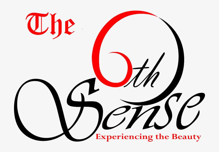 The Sixth - Sense - Select Demo Services Logo, HD Png Download ...