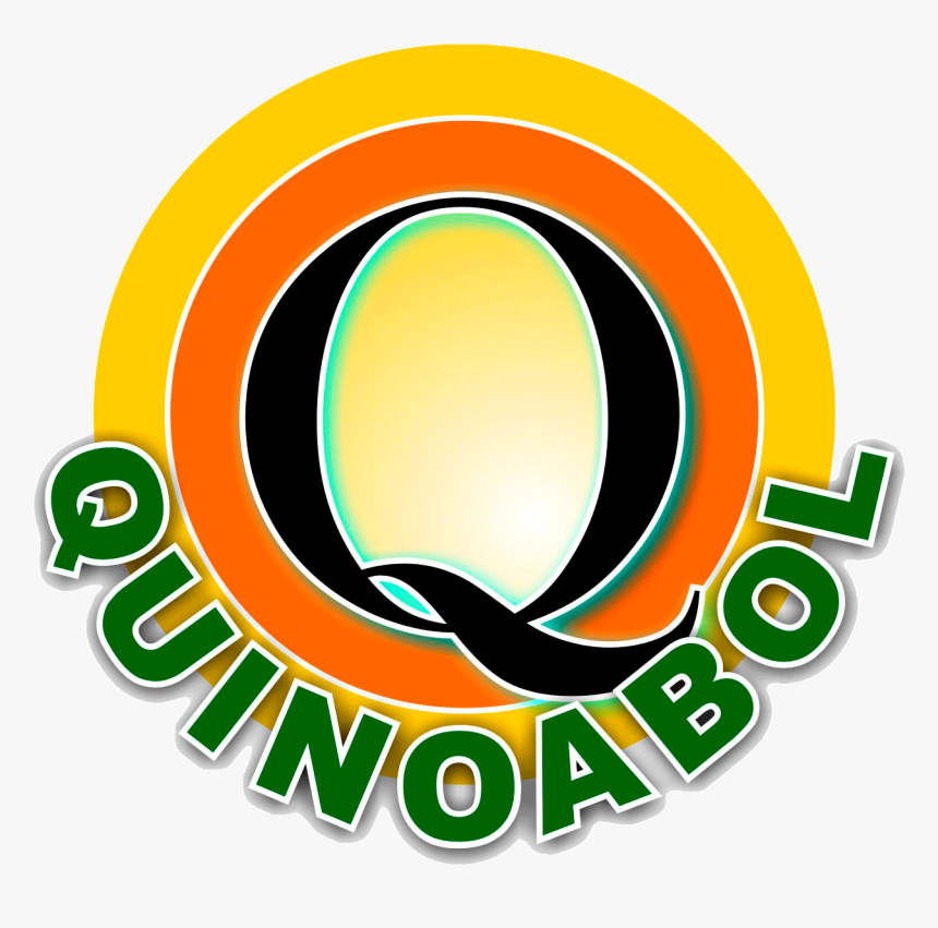 Logo - Circle, HD Png Download , Transparent Png Image - PNGitem