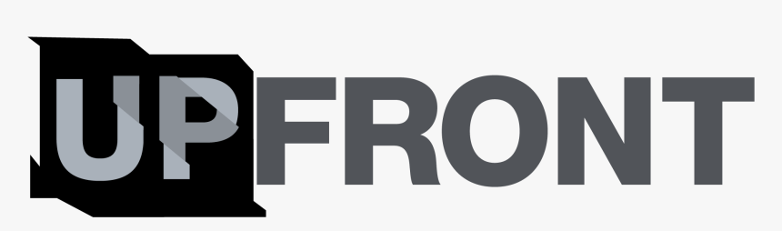 Graphics, HD Png Download , Transparent Png Image - PNGitem