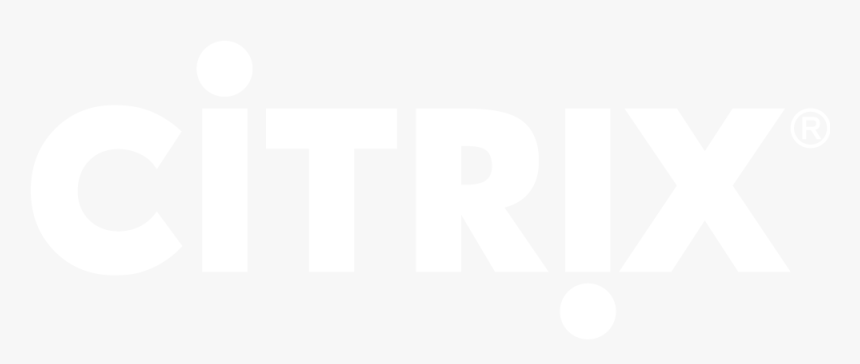 Citrix Systems, HD Png Download , Transparent Png Image - PNGitem