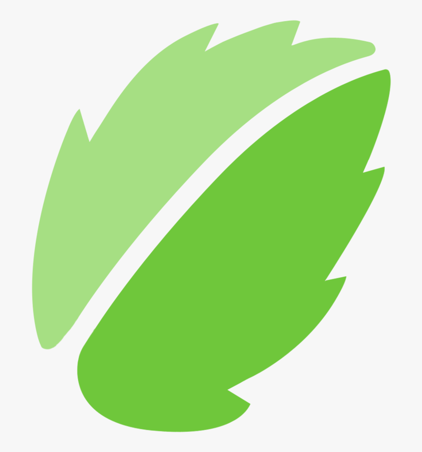 Icons Mint - Linux Mint Start Menu Icons, HD Png Download , Transparent ...