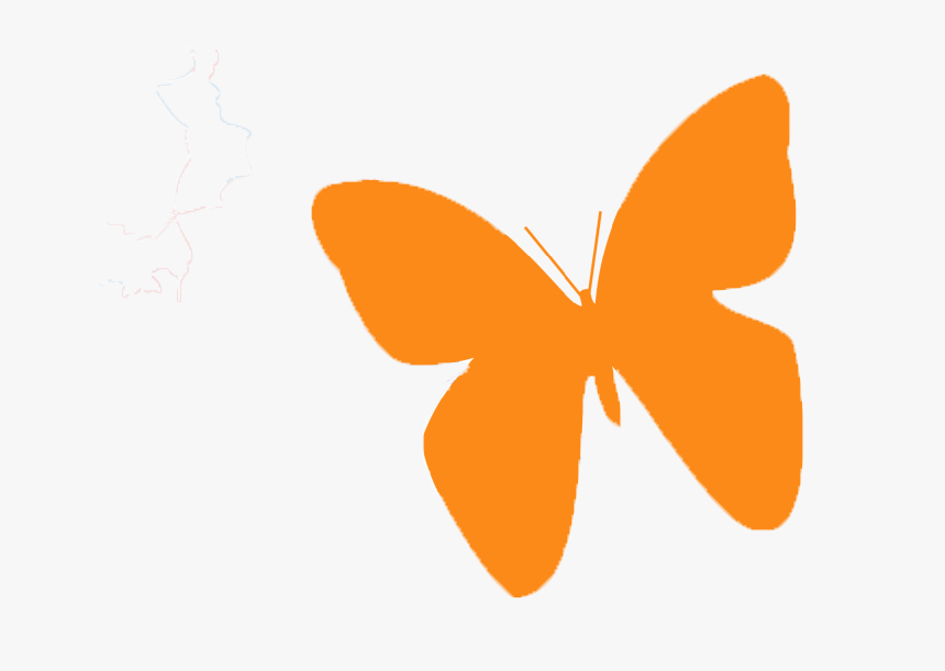 10 Symbols That Represent Me, HD Png Download , Transparent Png Image ...