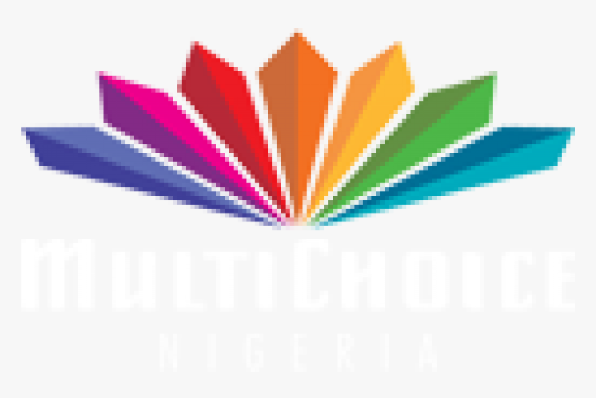 Multichoice Africa Logo, HD Png Download , Transparent Png Image - PNGitem