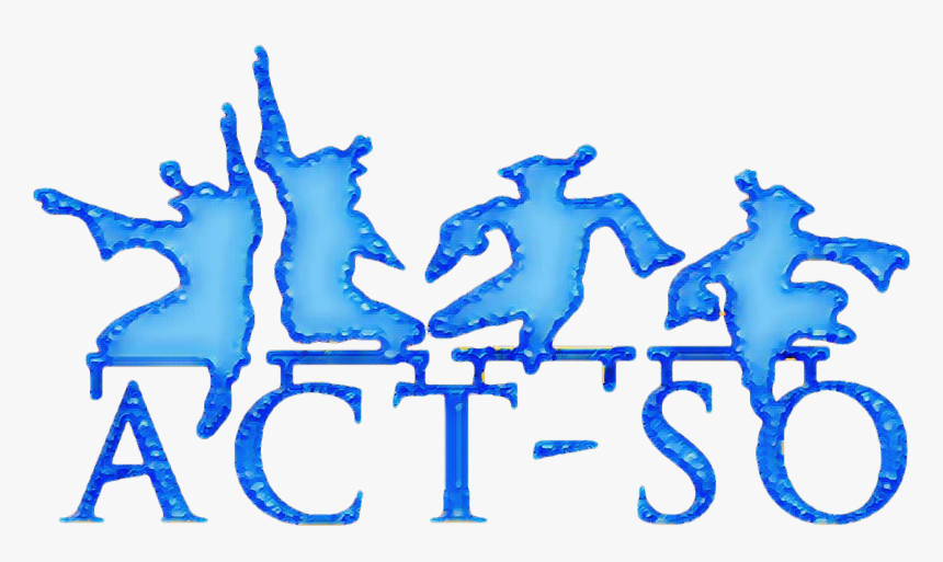 Naacp Act So Logo, HD Png Download , Transparent Png Image - PNGitem