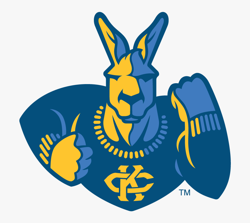 Umkc New Logo, HD Png Download , Transparent Png Image - PNGitem