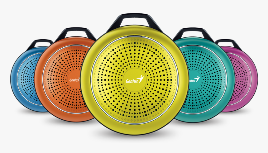 Genius Png, Transparent Png , Transparent Png Image - PNGitem