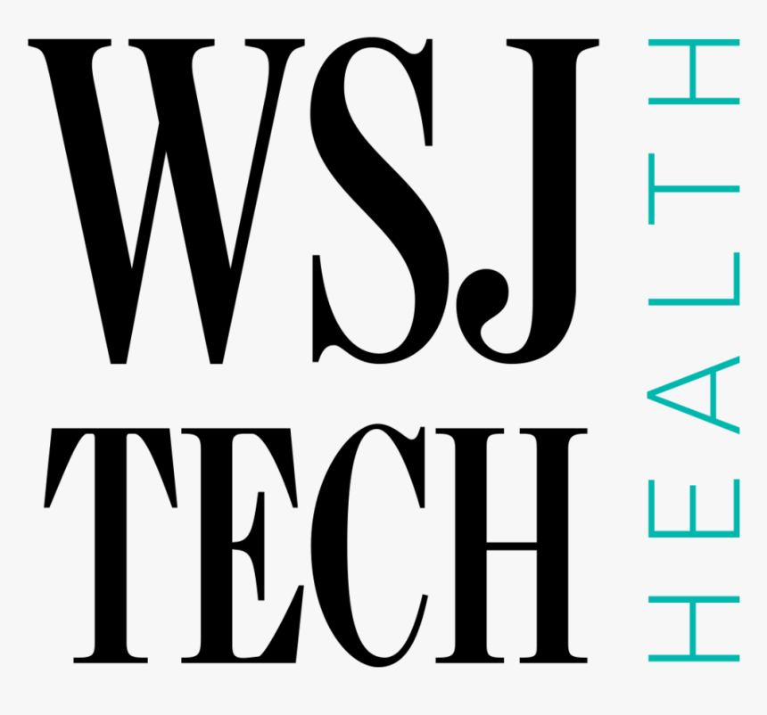 Wsj Tech Live Nyc Logo, HD Png Download , Transparent Png Image - PNGitem