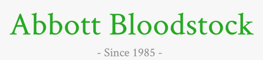Abbott Logo Png, Transparent Png , Transparent Png Image - PNGitem