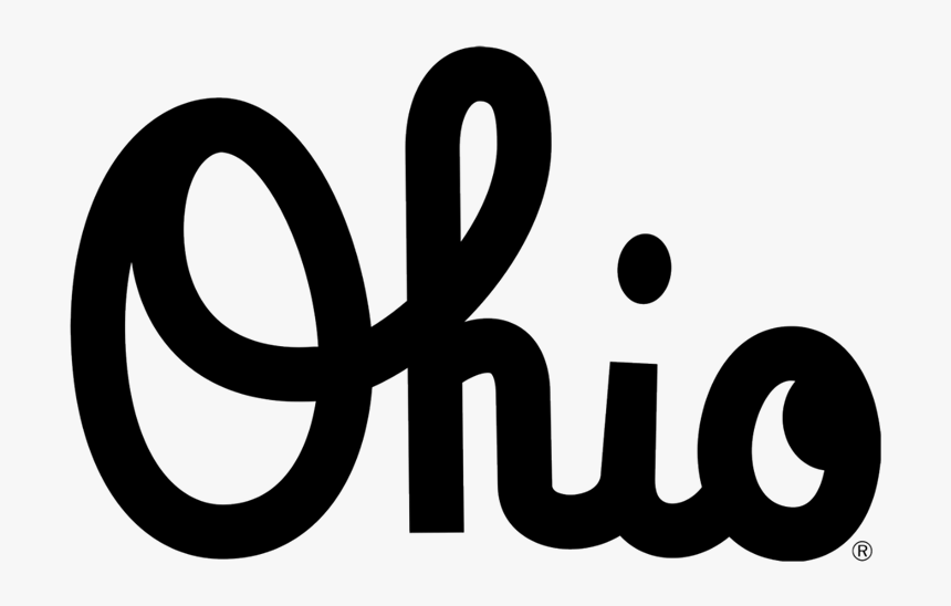 Homage Shirts, HD Png Download , Transparent Png Image - PNGitem