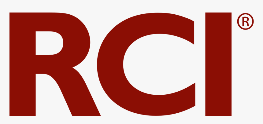 Transparent Rci Logo, HD Png Download , Transparent Png Image - PNGitem