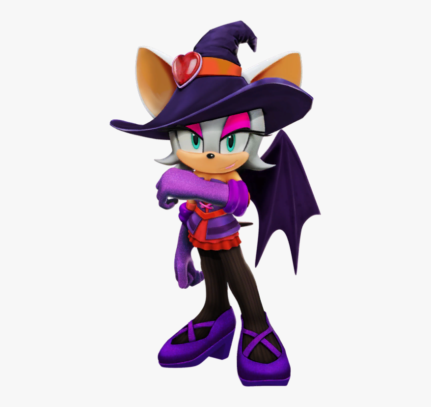 #rougethebat #sonicforcesspeedbattle #sonicgirls #sonicworld - Sonic ...