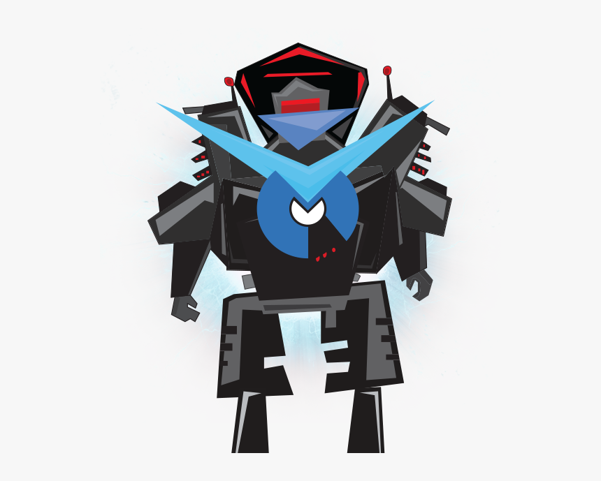 Malwarebytes Anti Exploit Box, HD Png Download , Transparent Png Image ...