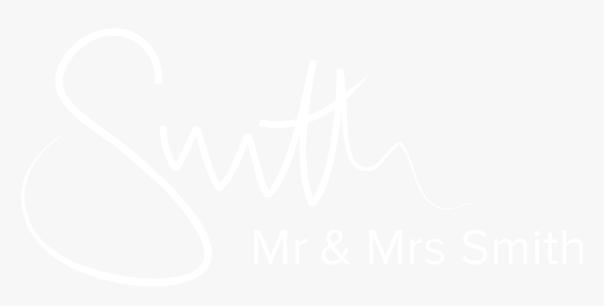 Channel 4 Logo White, HD Png Download , Transparent Png Image - PNGitem