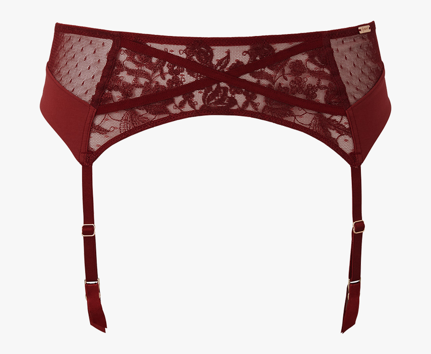 Garter, HD Png Download , Transparent Png Image - PNGitem