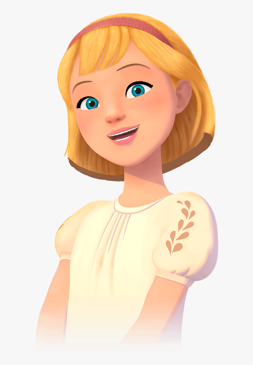 Illustration, HD Png Download , Transparent Png Image - PNGitem