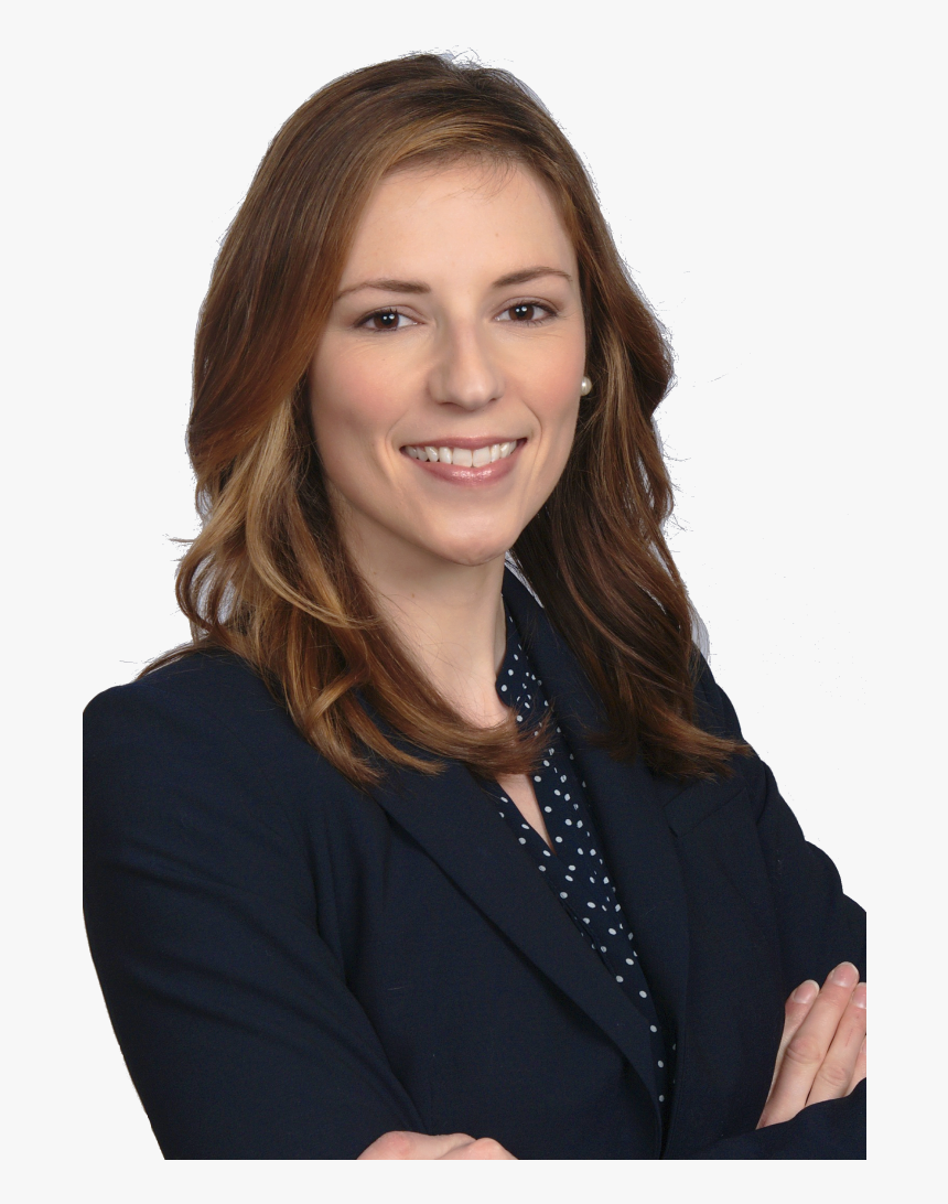 Emily Büning, HD Png Download , Transparent Png Image - PNGitem