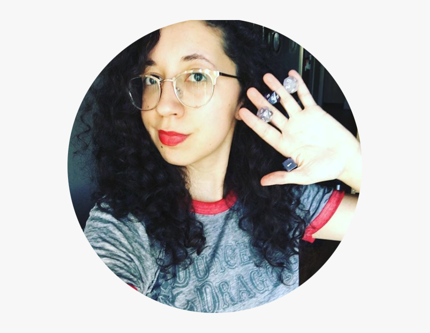 Hadeel Al Massari, HD Png Download , Transparent Png Image - PNGitem