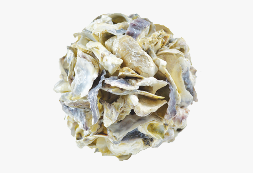 Rubble, HD Png Download , Transparent Png Image - PNGitem