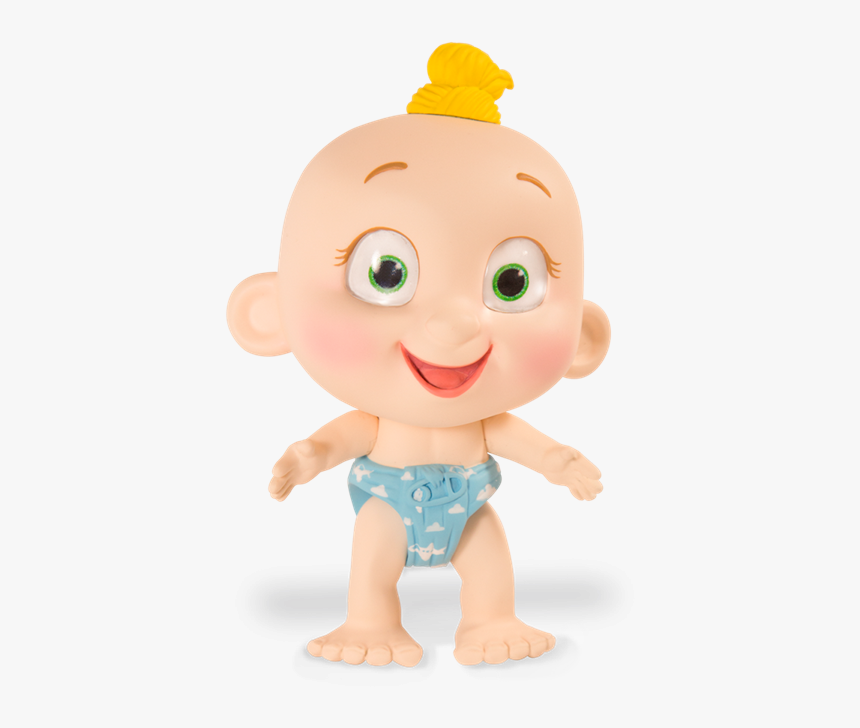 Character Options Ltd Toys, HD Png Download , Transparent Png Image ...