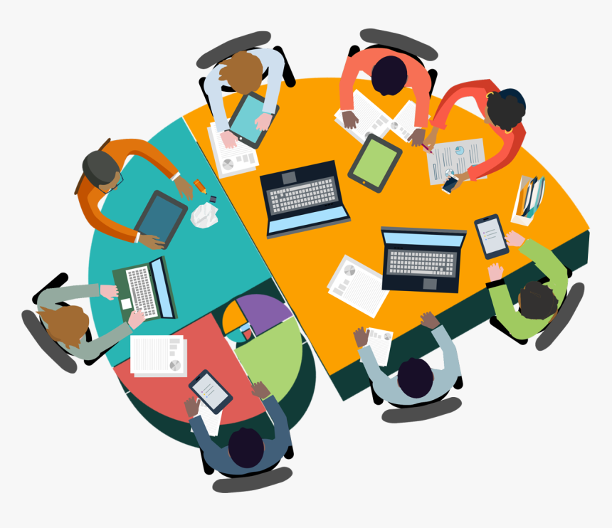 Millennial - Public Relations, HD Png Download , Transparent Png Image ...