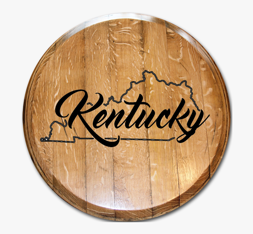 Kentucky Outline Png, Transparent Png , Transparent Png Image - PNGitem