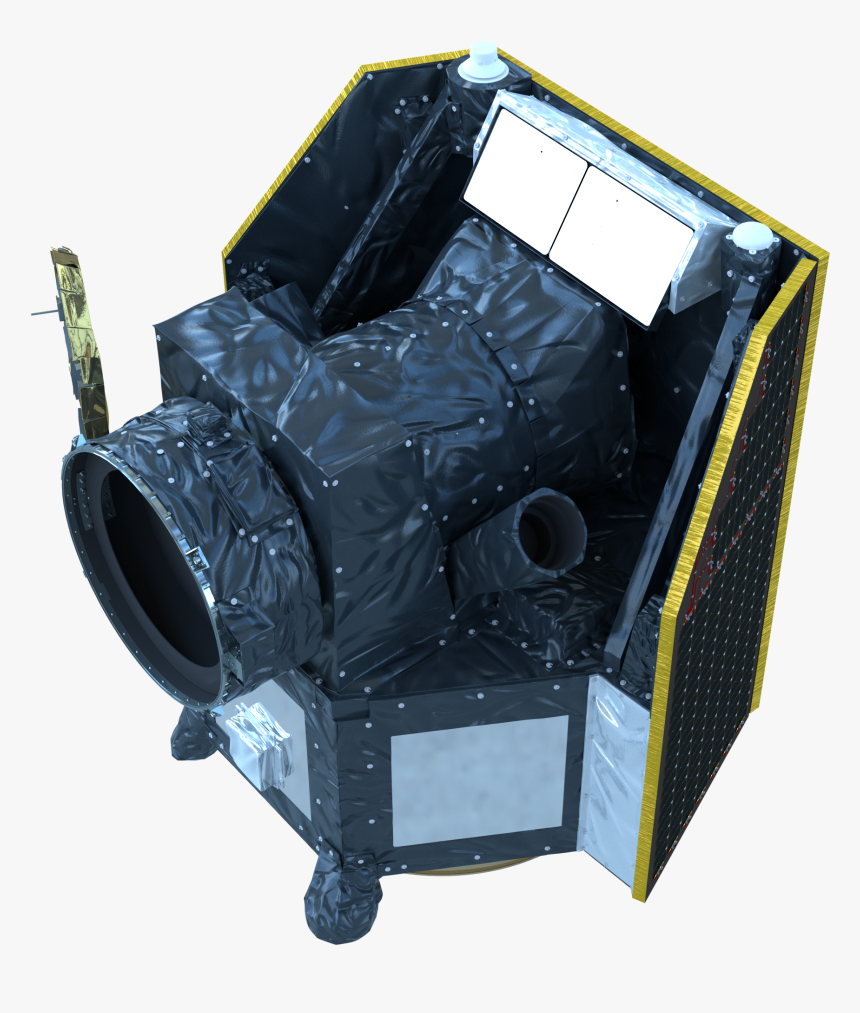 Instant Camera, HD Png Download , Transparent Png Image - PNGitem