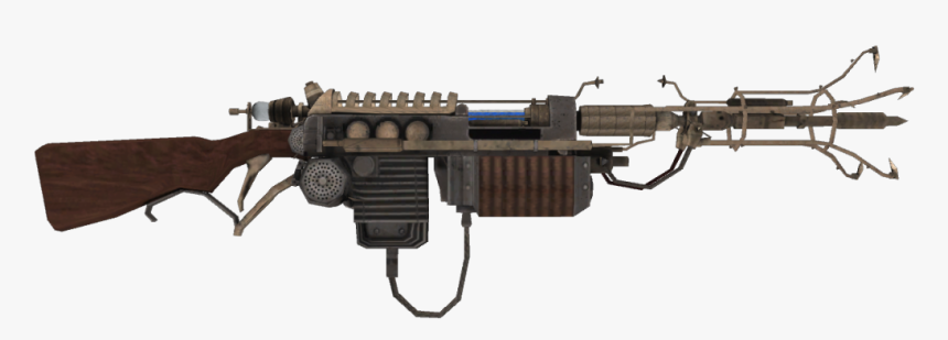 Call Of Duty Zombies Wonder Weapons, HD Png Download , Transparent Png ...