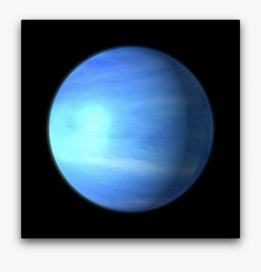 Earth, HD Png Download , Transparent Png Image - PNGitem