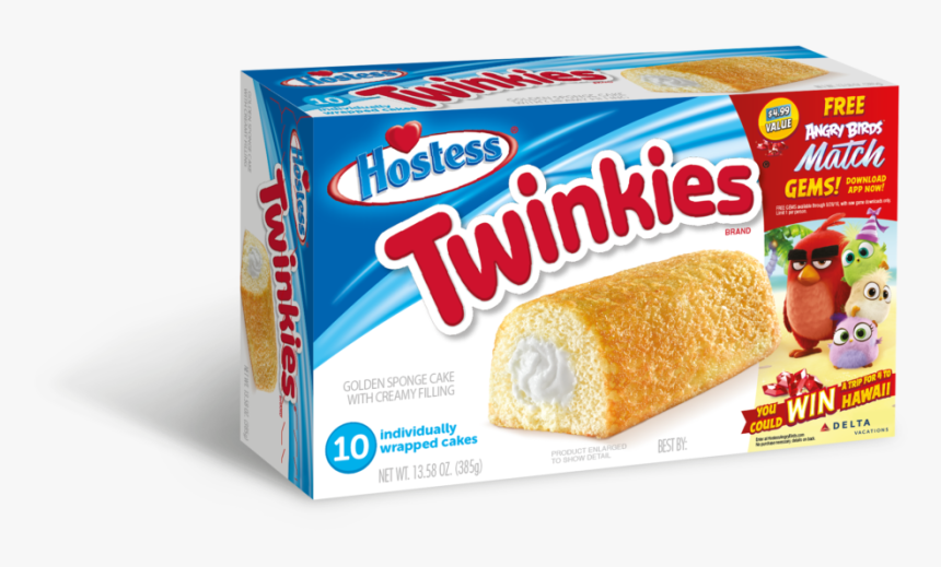 Wafer, HD Png Download , Transparent Png Image - PNGitem