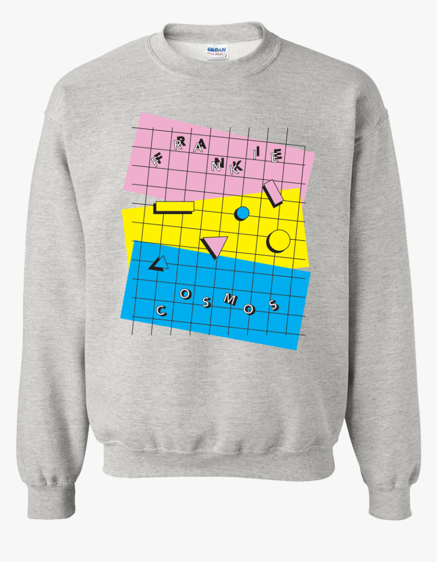 Kappa Delta Sweatshirt, HD Png Download , Transparent Png Image - PNGitem