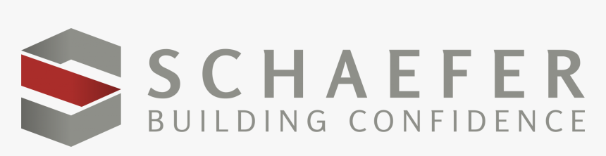 Schaefer Construction - Signage, HD Png Download , Transparent Png Image - PNGitem