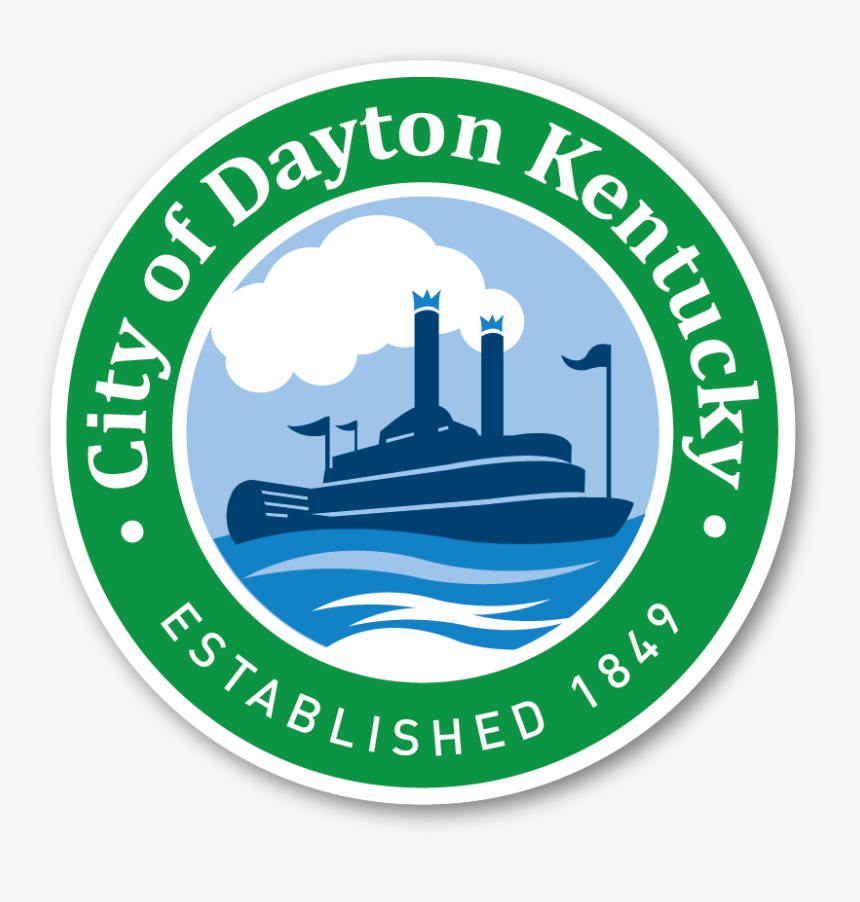 Colby College, HD Png Download , Transparent Png Image - PNGitem