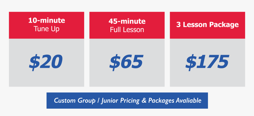 Lessons Website - Electric Blue, HD Png Download , Transparent Png ...