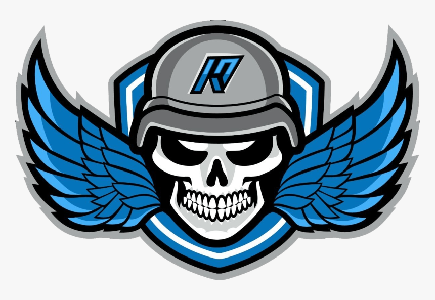 Emblem, HD Png Download , Transparent Png Image - PNGitem