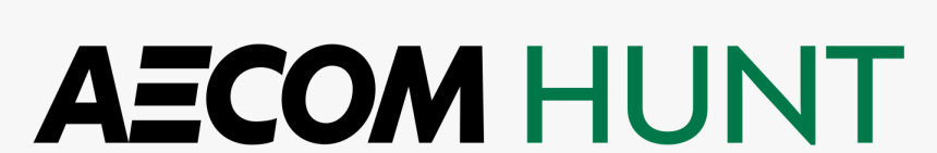 Picture - Aecom Hunt, HD Png Download , Transparent Png Image - PNGitem