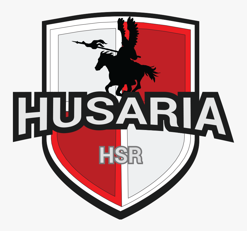 Hsr Squad, HD Png Download , Transparent Png Image - PNGitem