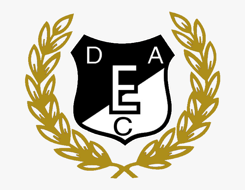 Debreceni Eac, HD Png Download , Transparent Png Image - PNGitem