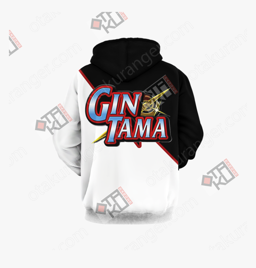 Gintama Manga, HD Png Download , Transparent Png Image - PNGitem