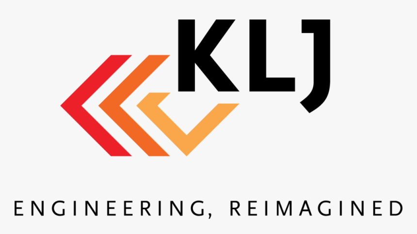 Klj Logo Tagline - Klj, HD Png Download , Transparent Png Image - PNGitem