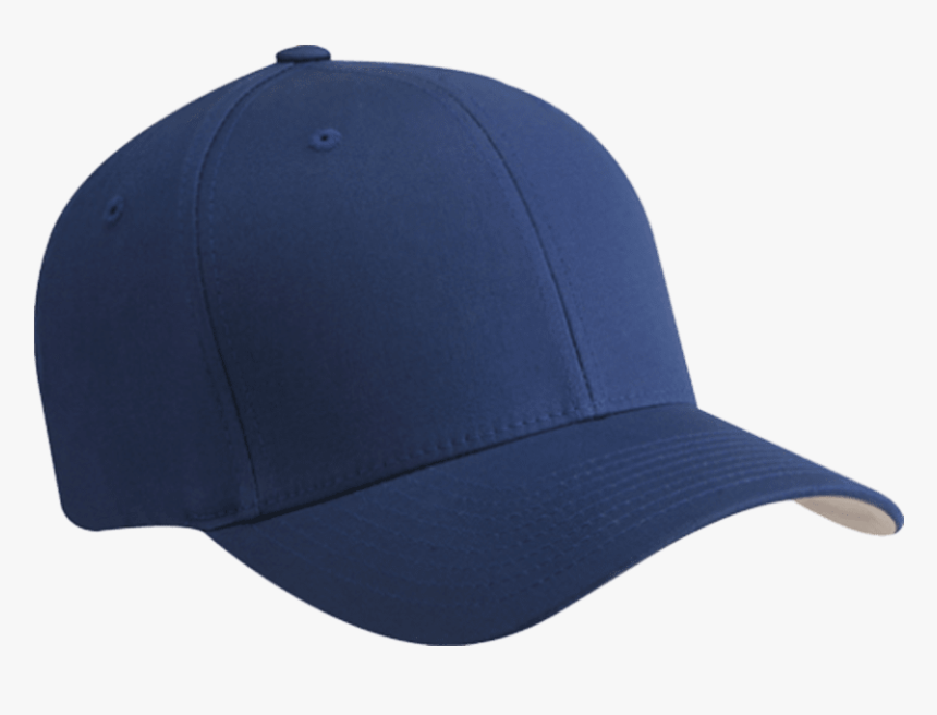 Transparent Baseball Cap Png - Baseball Cap, Png Download , Transparent ...