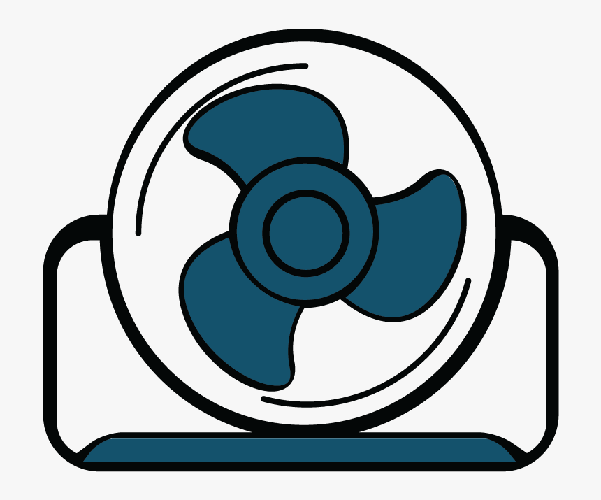 20, HD Png Download , Transparent Png Image - PNGitem