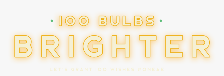 Neon Sign, HD Png Download , Transparent Png Image - PNGitem