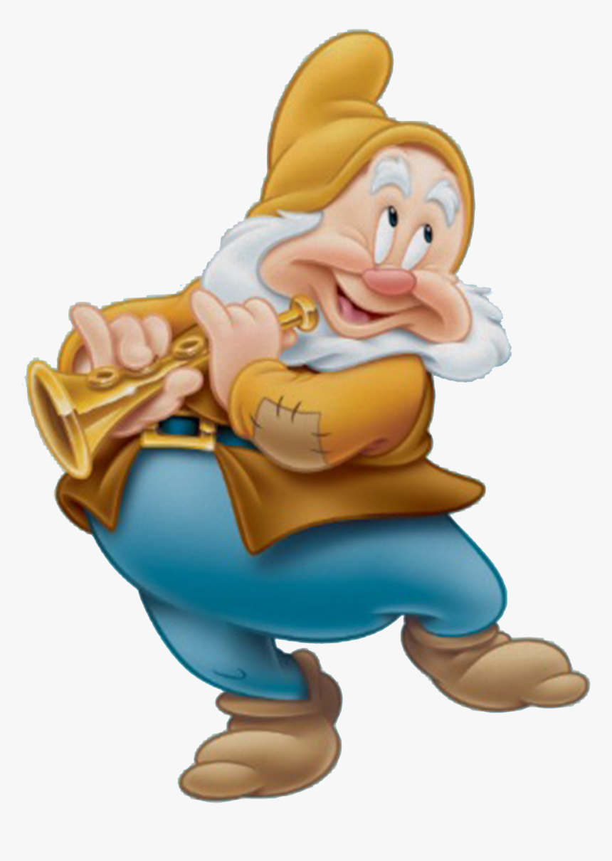 Transparent 7 Dwarfs Png - White And The Seven Dwarfs, Png Download ...