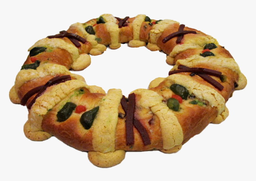 #roscadereyes #rosca #pan #bread #threadsofkings - Mexican Rosca Bread ...