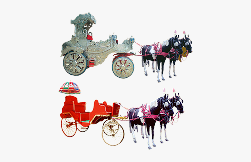 Ratham With Horse Png, Transparent Png , Transparent Png Image - PNGitem