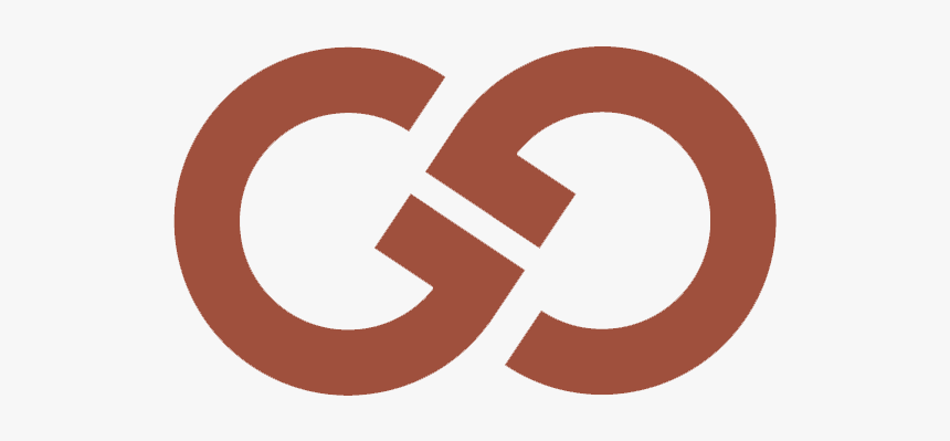 Generation-logo Social Media Copy - Spaces & Place Furniture In South ...